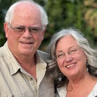 Pray for OBHC Staff | Oklahoma Baptist Homes for Children