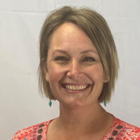 Pray for OBHC Staff | Oklahoma Baptist Homes for Children