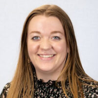 Pray for OBHC Staff | Oklahoma Baptist Homes for Children