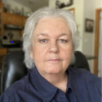 Pray for OBHC Staff | Oklahoma Baptist Homes for Children