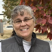 Pray for OBHC Staff | Oklahoma Baptist Homes for Children