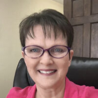 Pray for OBHC Staff | Oklahoma Baptist Homes for Children