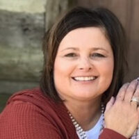 Pray for OBHC Staff | Oklahoma Baptist Homes for Children