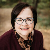 Pray for OBHC Staff | Oklahoma Baptist Homes for Children