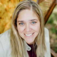 Pray for OBHC Staff | Oklahoma Baptist Homes for Children