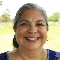 Pray for OBHC Staff | Oklahoma Baptist Homes for Children