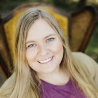 Pray for OBHC Staff | Oklahoma Baptist Homes for Children