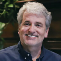 Pray for OBHC Staff | Oklahoma Baptist Homes for Children