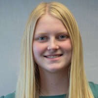 Pray for OBHC Staff | Oklahoma Baptist Homes for Children