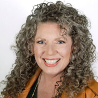 Pray for OBHC Staff | Oklahoma Baptist Homes for Children