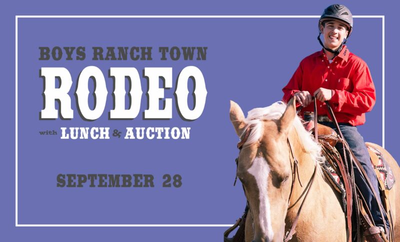 Oklahoma Baptist Homes for Children